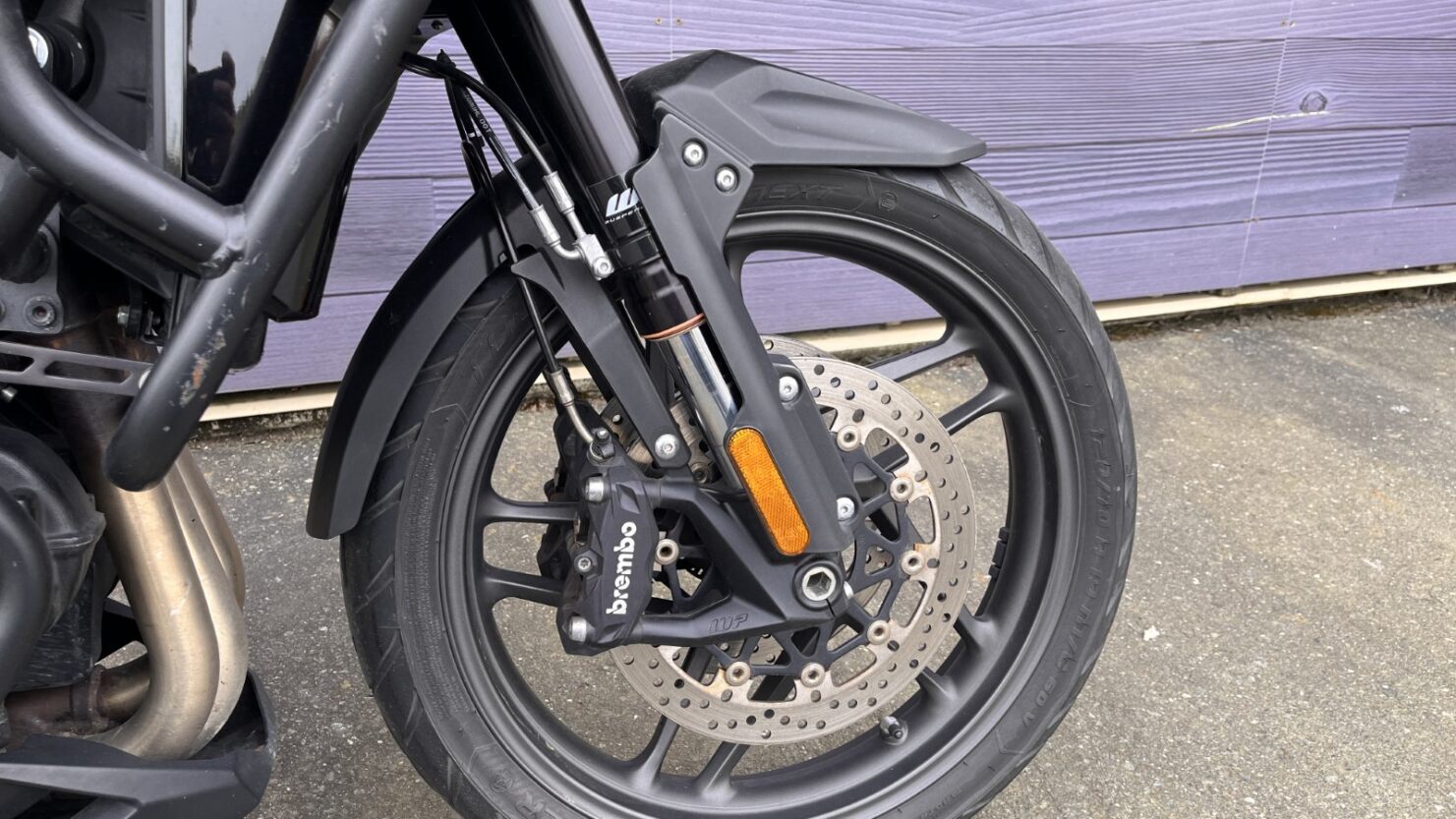 Used Motorcycles For Sale | Victoria, BC | Motorcycle Dealer