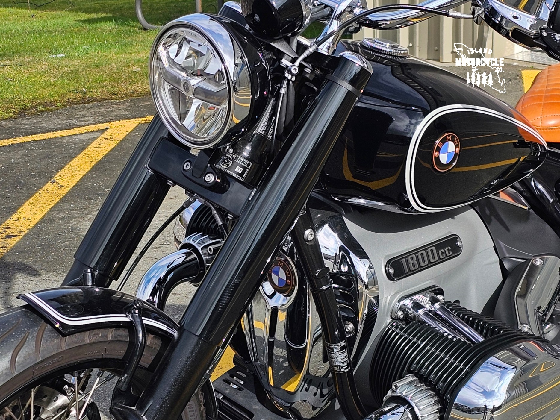 Motorcycles For Sale | Victoria, BC | Motorcycle Dealer