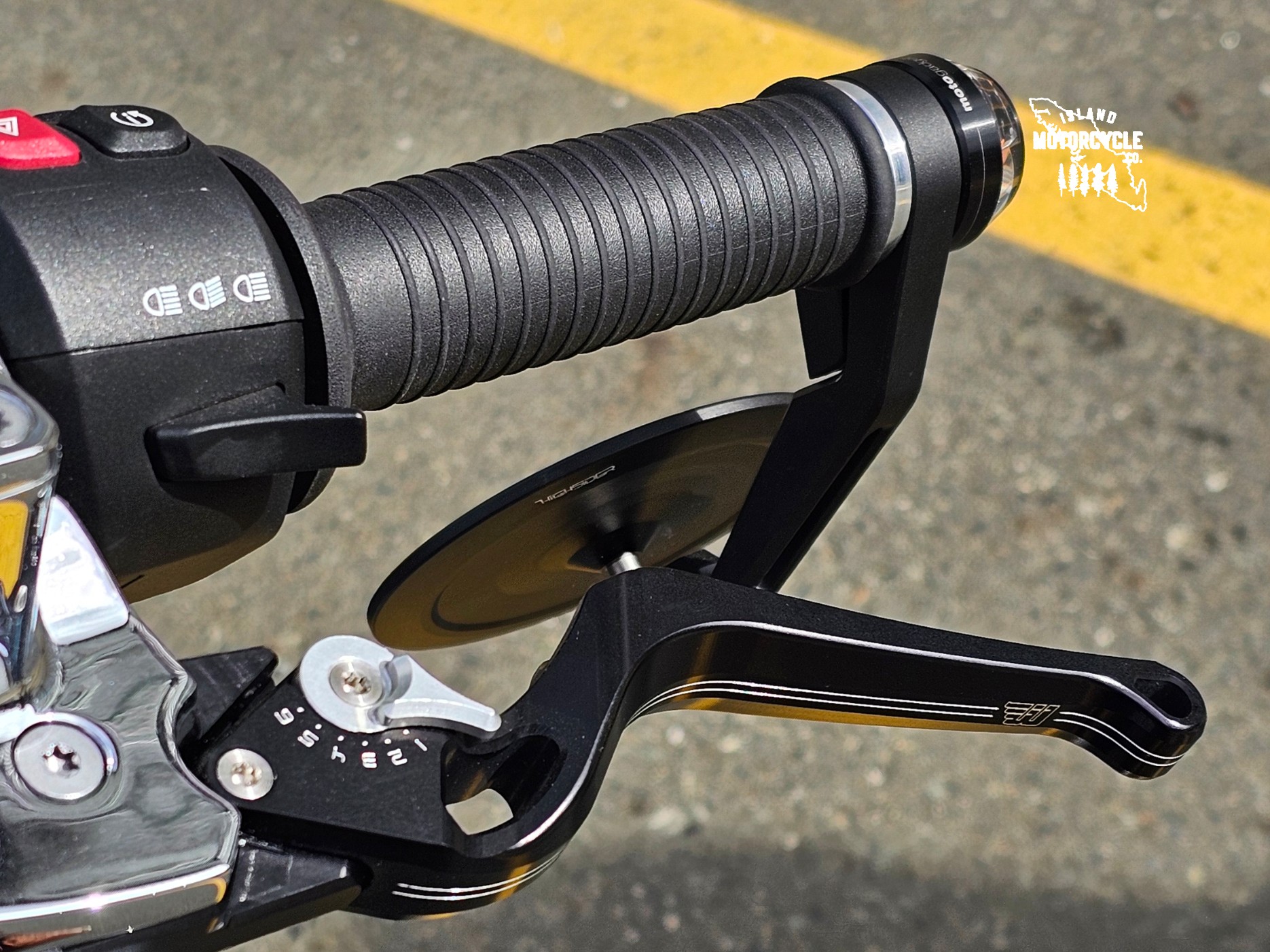 Motorcycles For Sale | Victoria, BC | Motorcycle Dealer