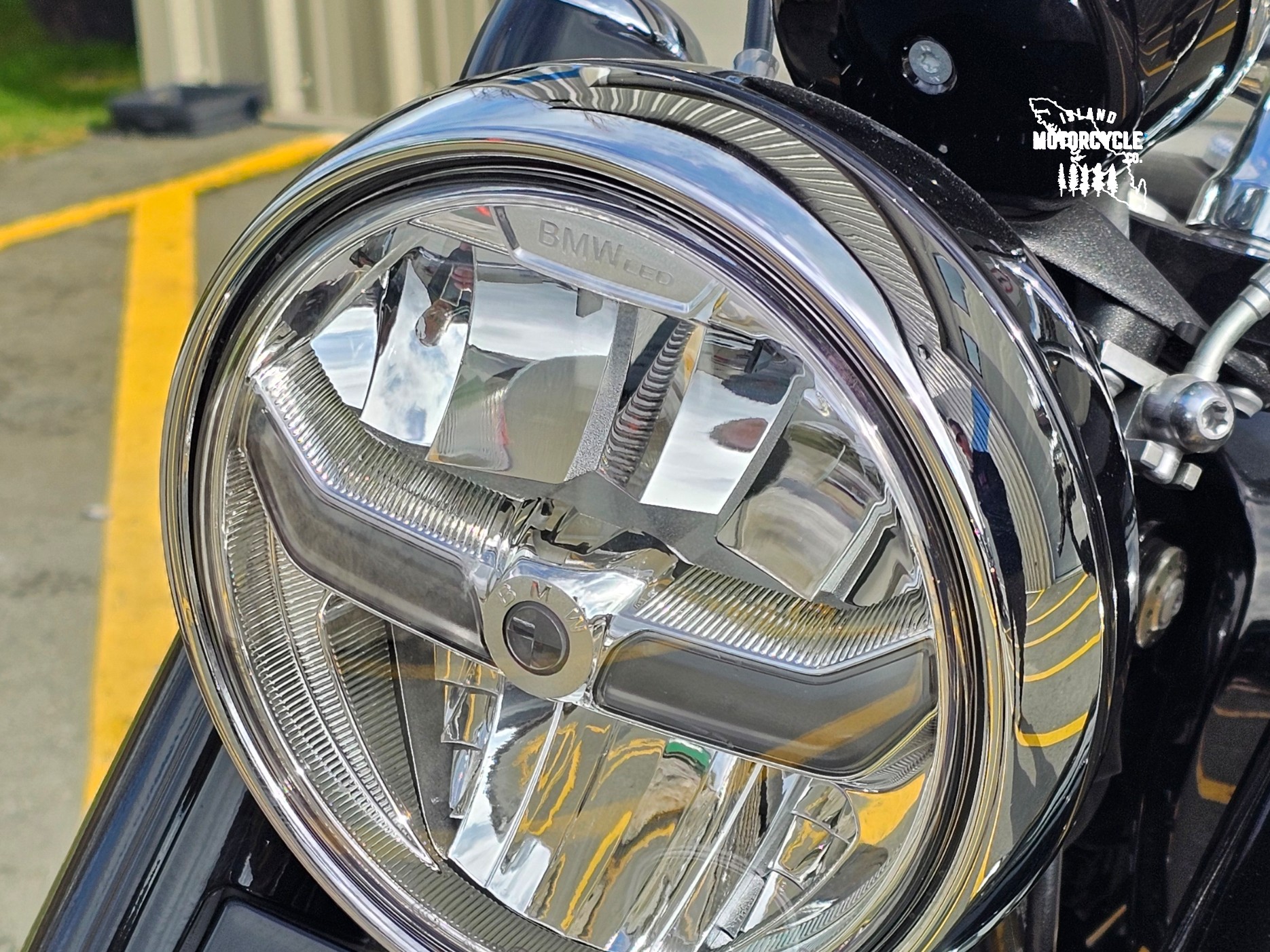 Motorcycles For Sale | Victoria, BC | Motorcycle Dealer