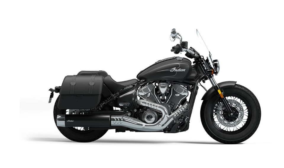 2025 Inventory from Indian Motorcycle, Royal Enfield, Triumph and ...