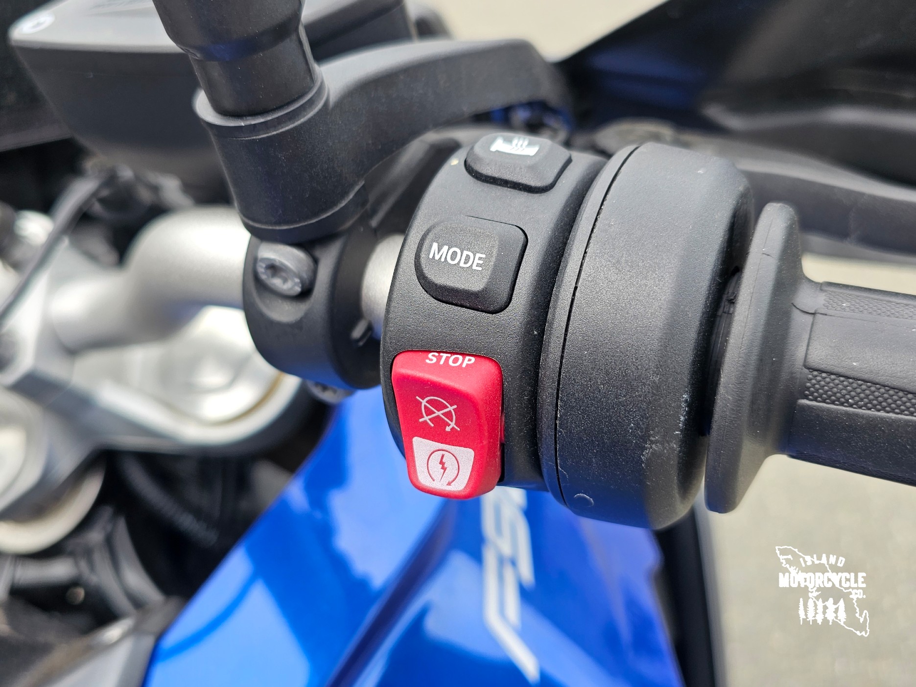 Used Motorcycles For Sale | Victoria, BC | Motorcycle Dealer