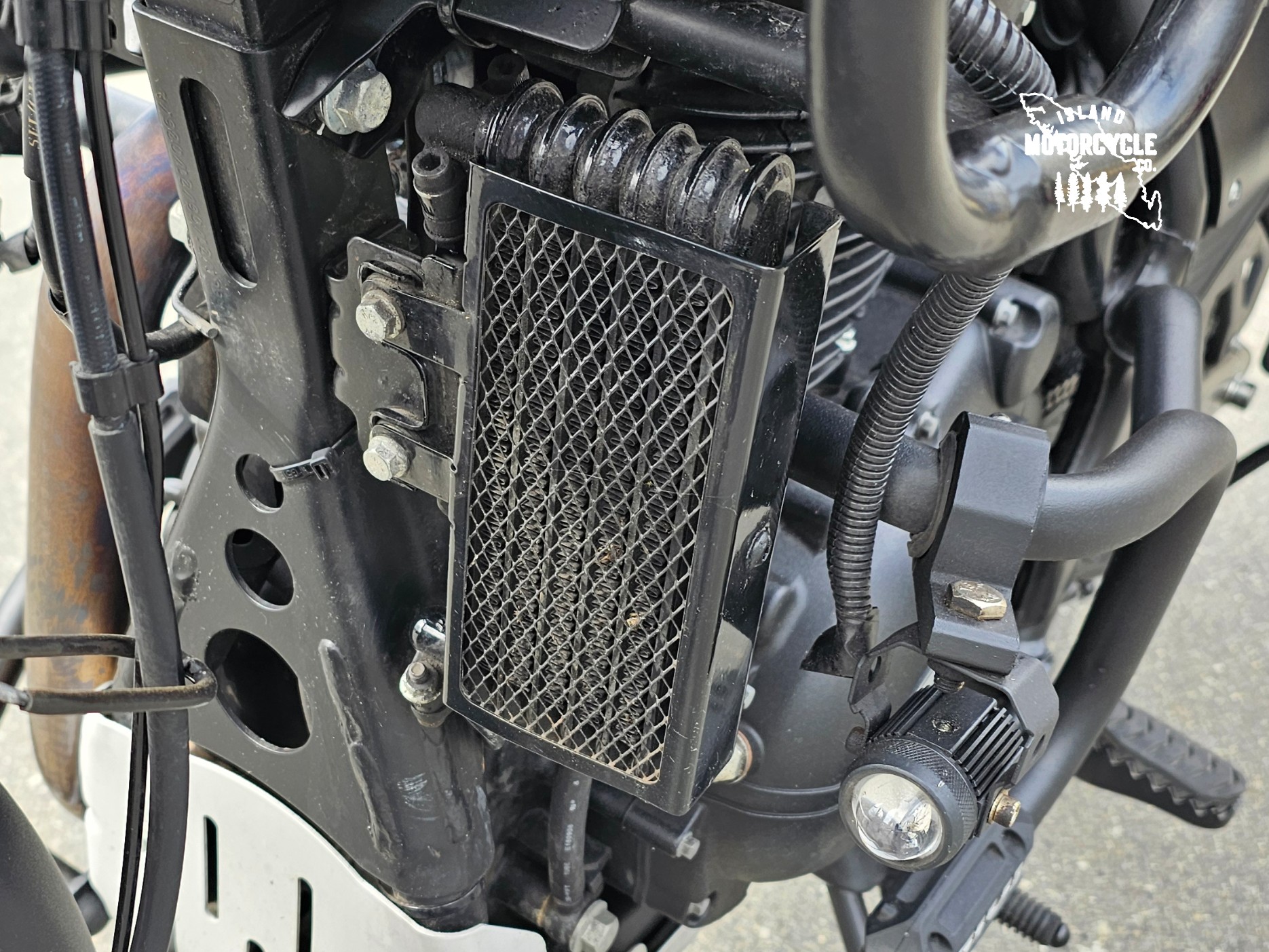 Used Motorcycles For Sale | Victoria, BC | Motorcycle Dealer