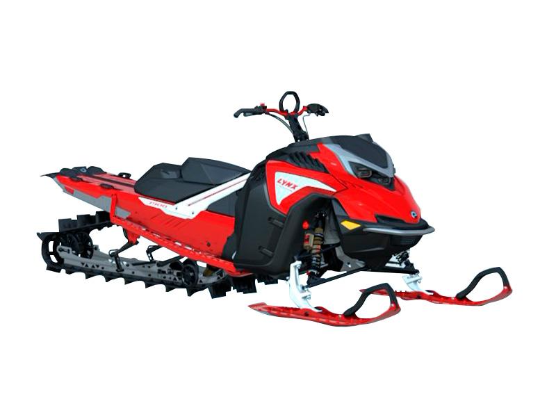 Inventory Banner Recreation and Marine