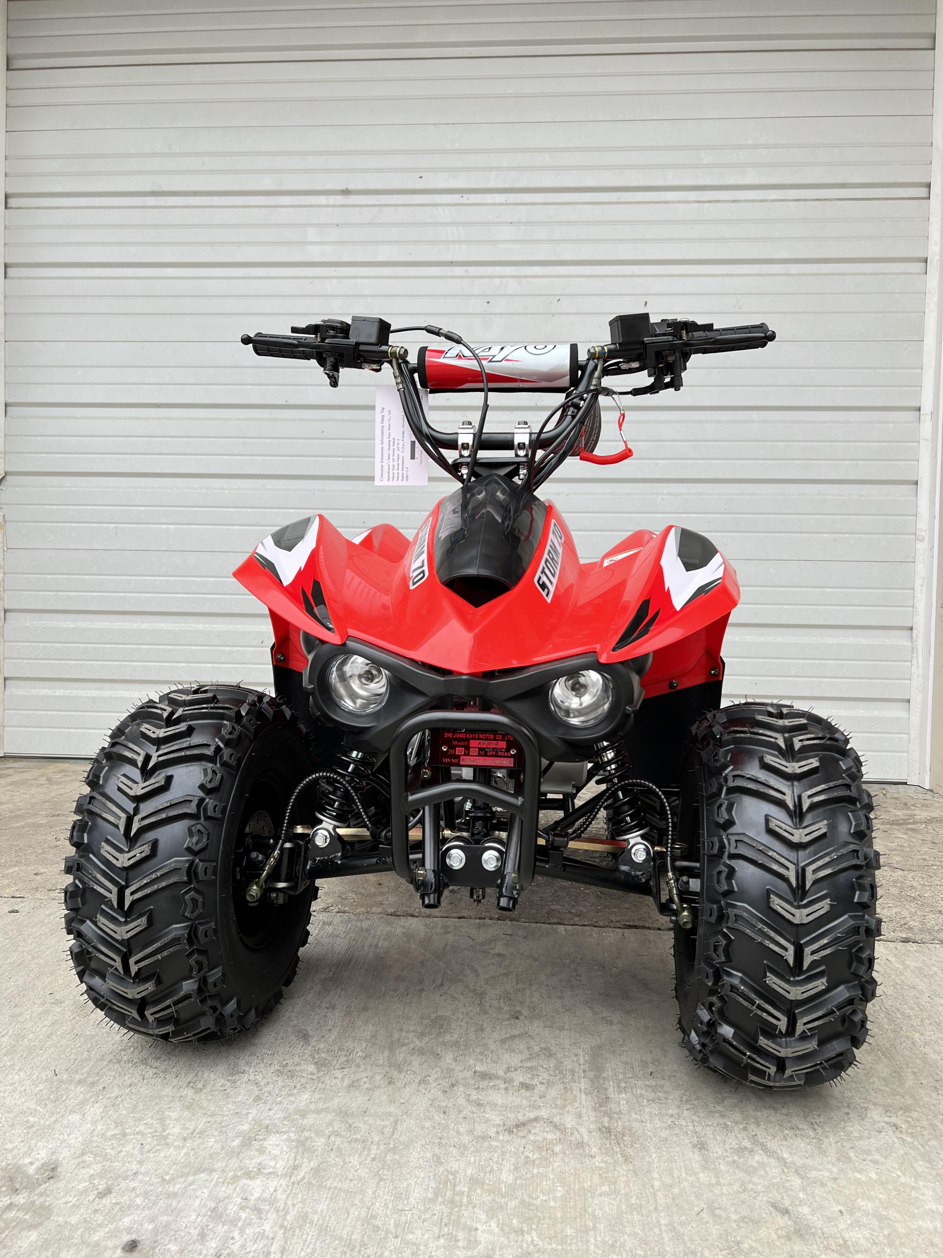 In-Stock New and Used Models For Sale in Lexington, KY Central Kentucky ...