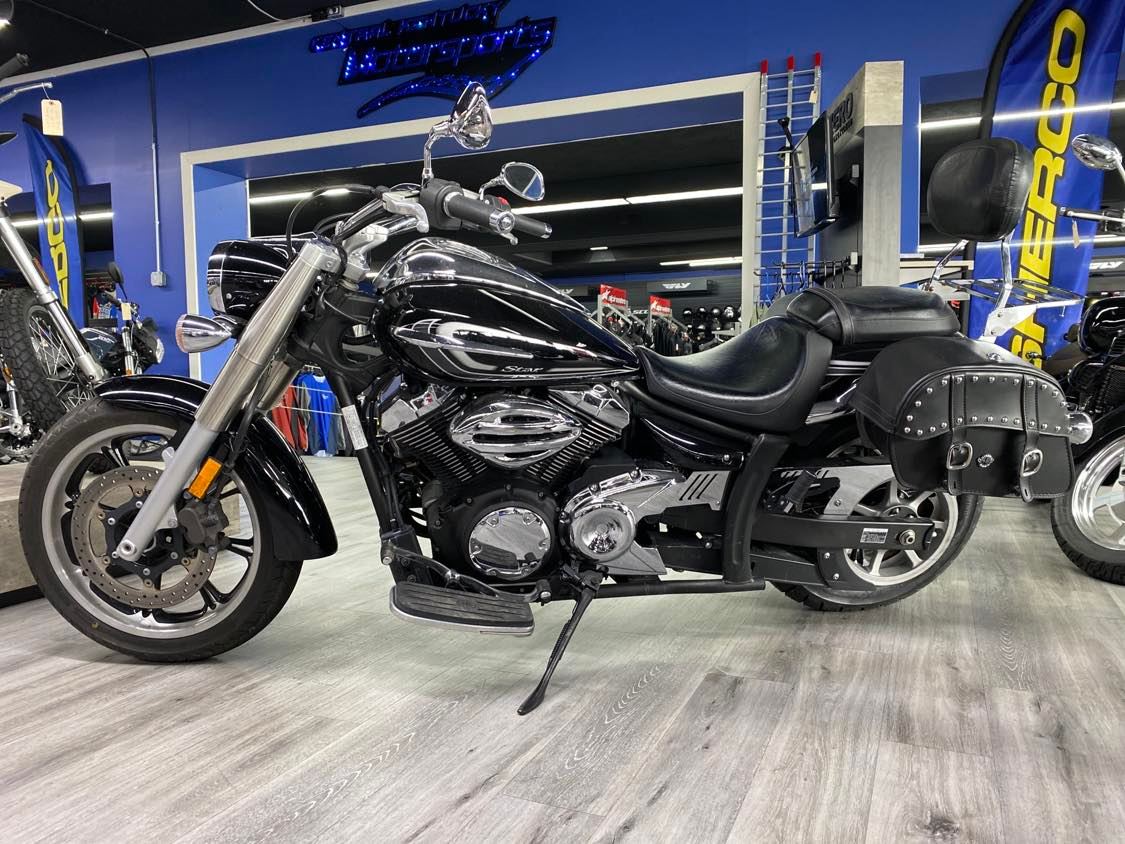 Used Inventory Central Kentucky Motorsports Lexington, KY (859) 888-0740