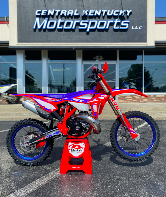 In-Stock New and Used Models For Sale in Lexington, KY Central Kentucky ...
