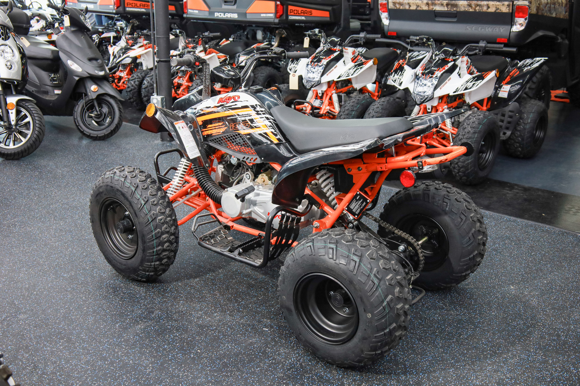 In-Stock New and Used Models For Sale in Lexington, KY Central Kentucky ...