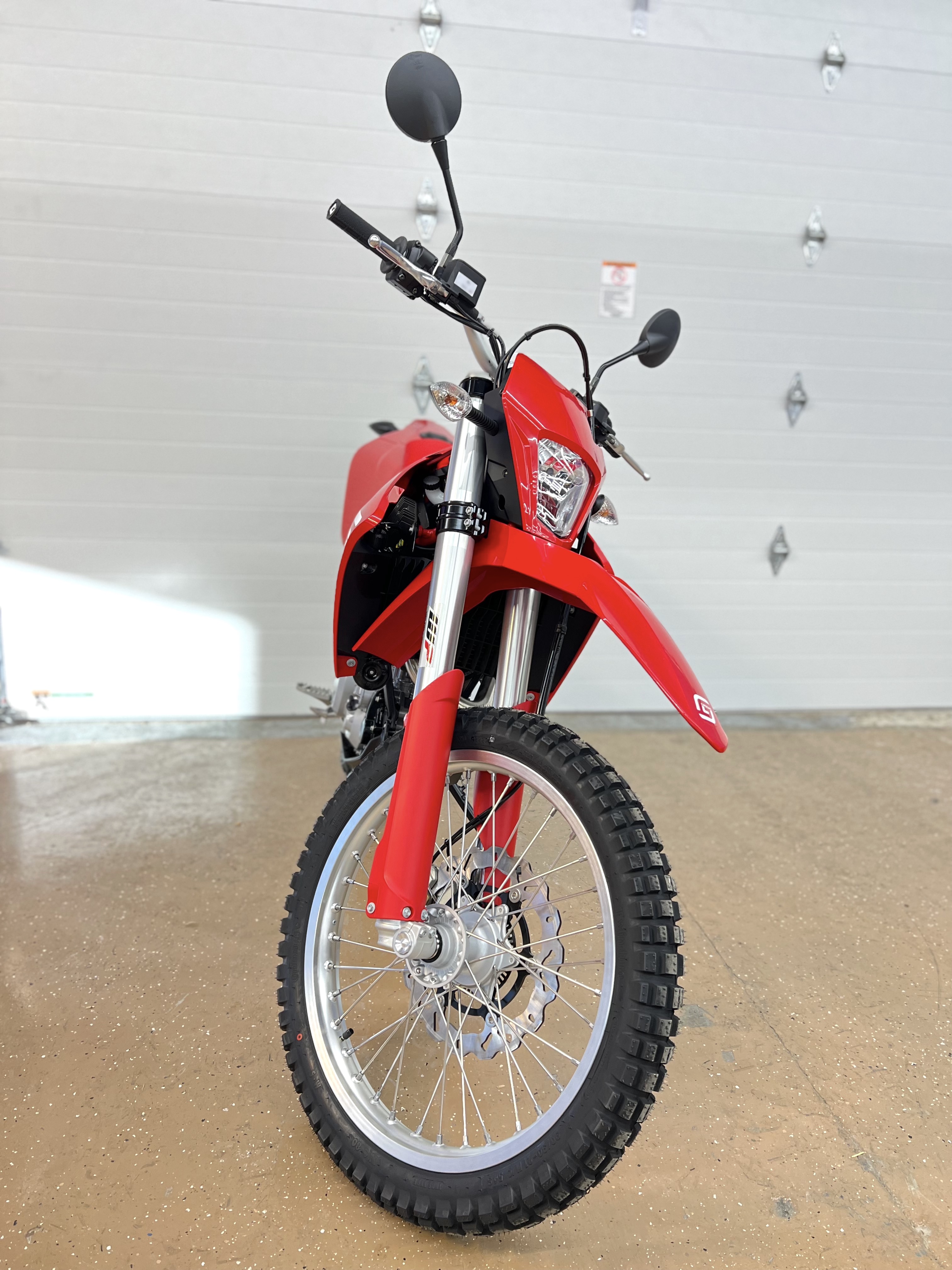 Street Bikes Central Kentucky Motorsports Lexington, KY (859) 888-0740