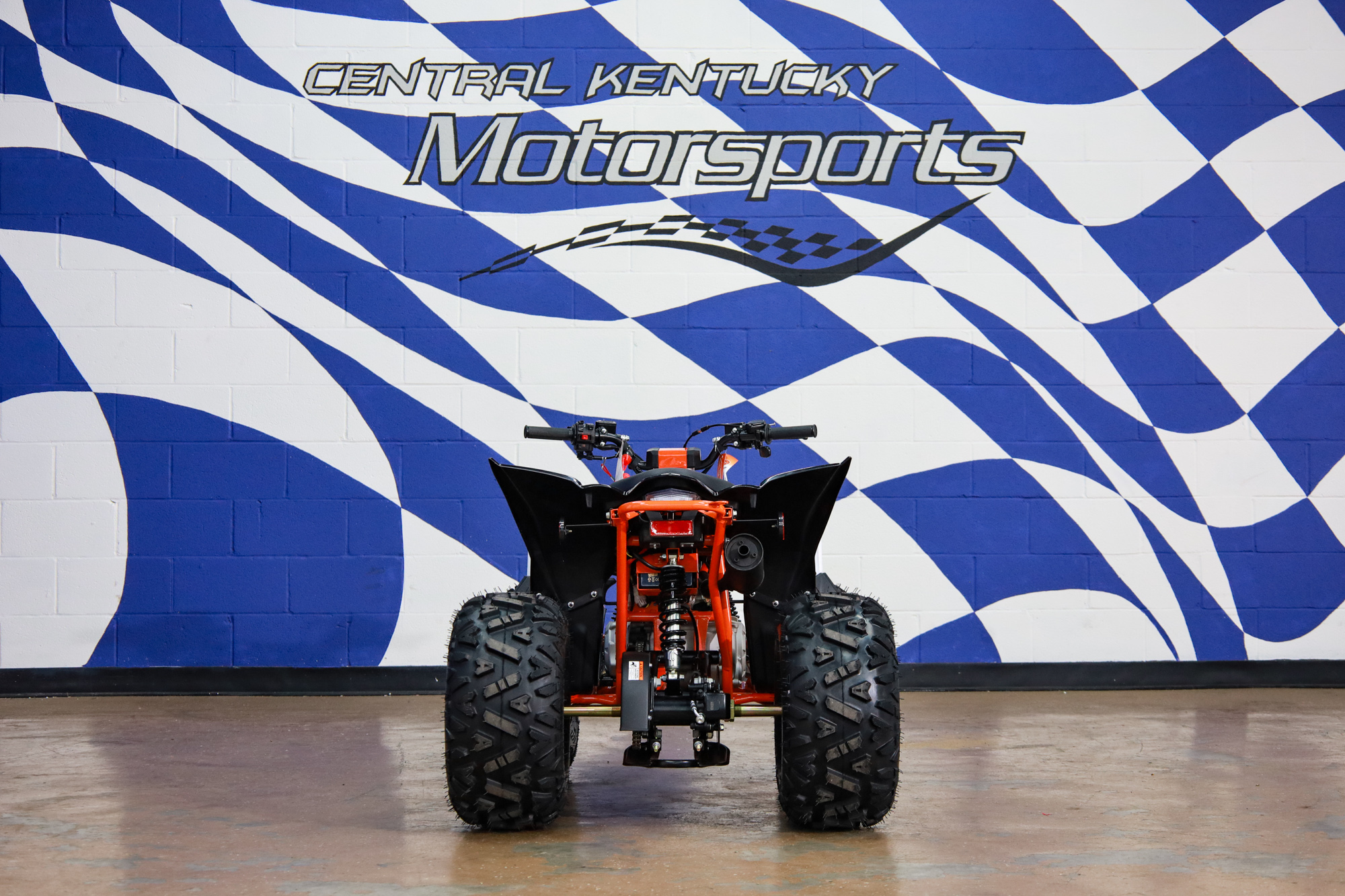In-Stock New and Used Models For Sale in Lexington, KY Central Kentucky ...
