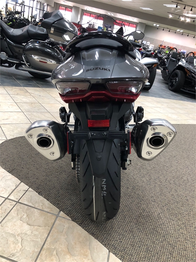Street Bikes and 3 Wheel Motorcycle Sunrise Yamaha Motorsports Searcy ...