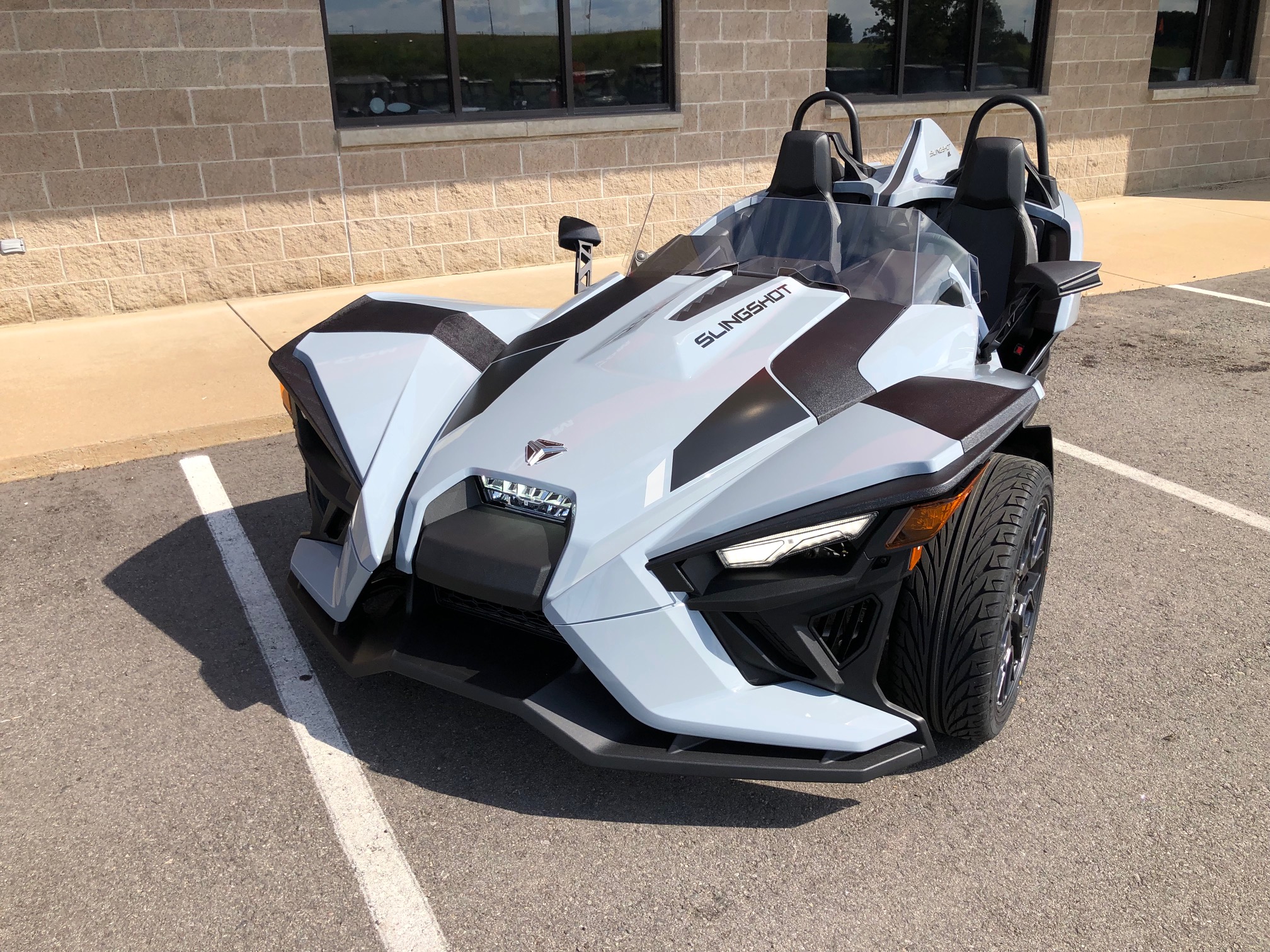 In-Stock New and Used Models For Sale in Searcy, AR Sunrise Yamaha ...