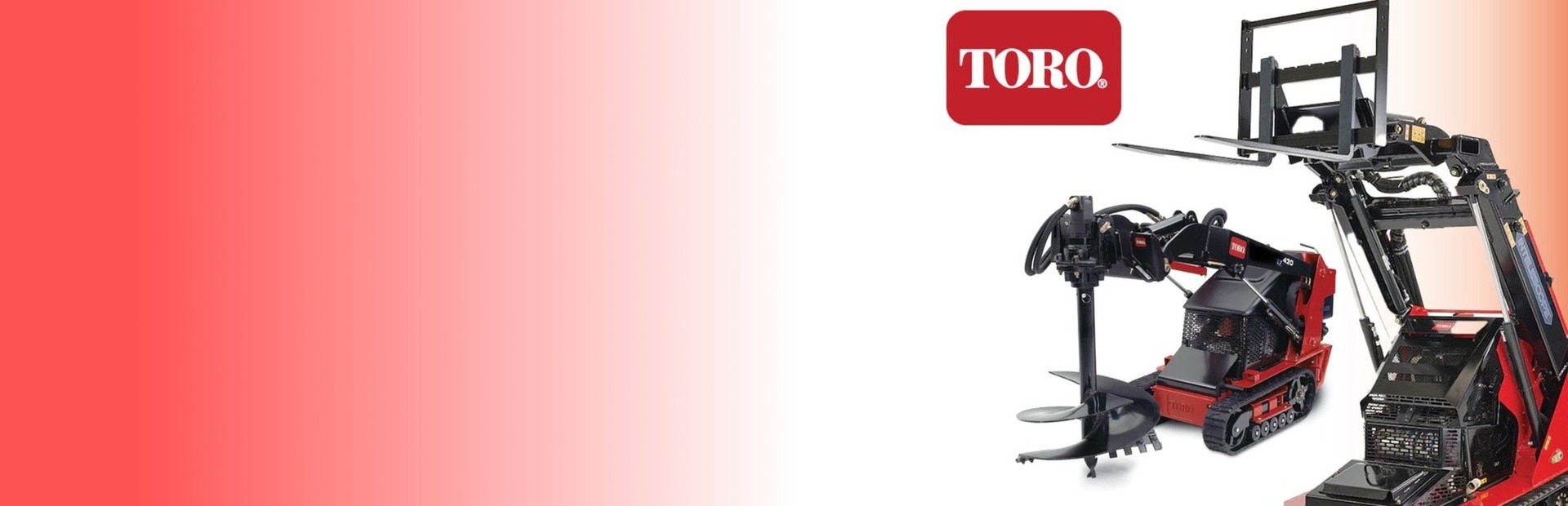 Home Topline Equipment of Alabama Centreville, AL (205) 926-9606