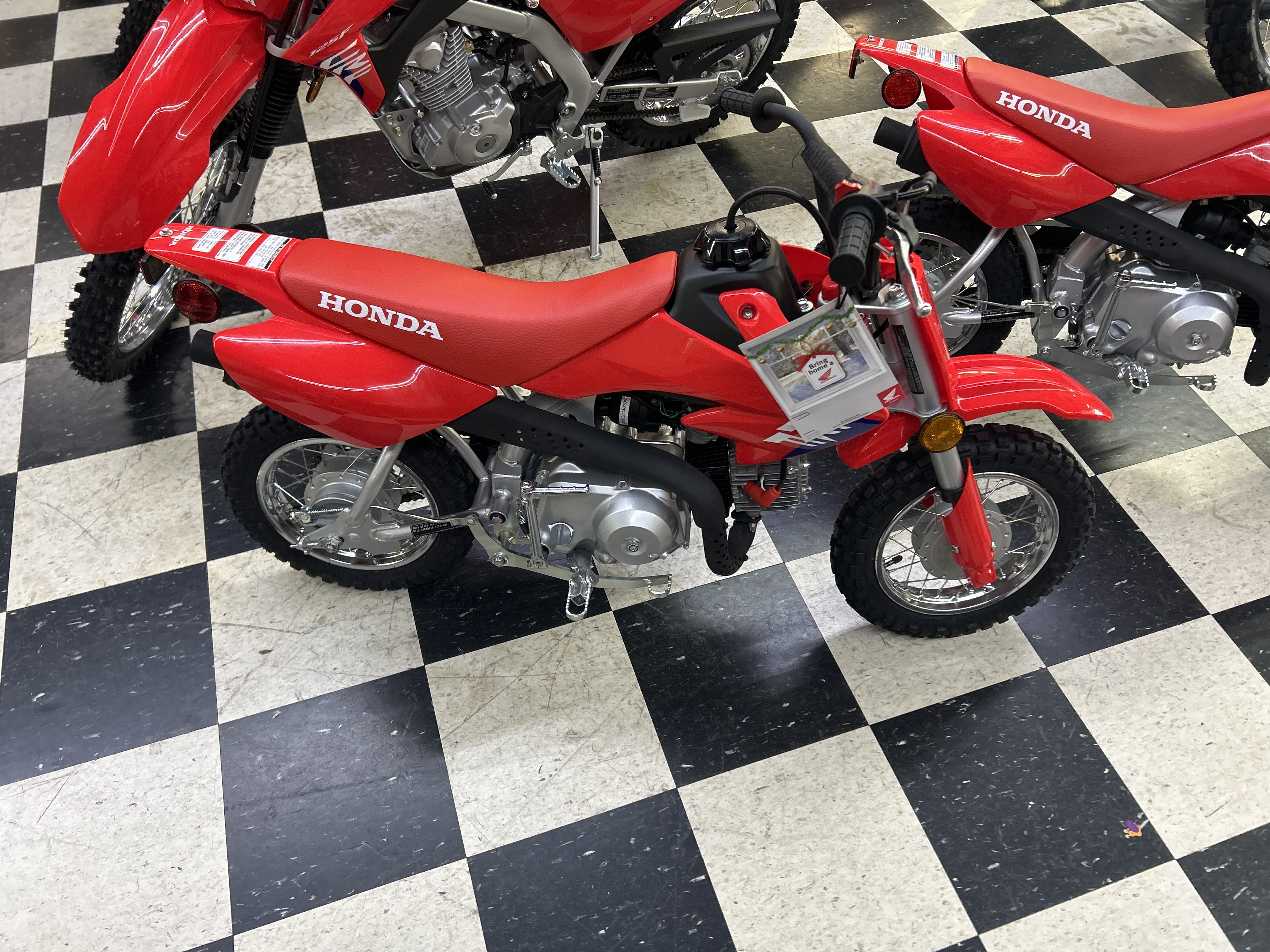 50cc dirt bike for sale near me store