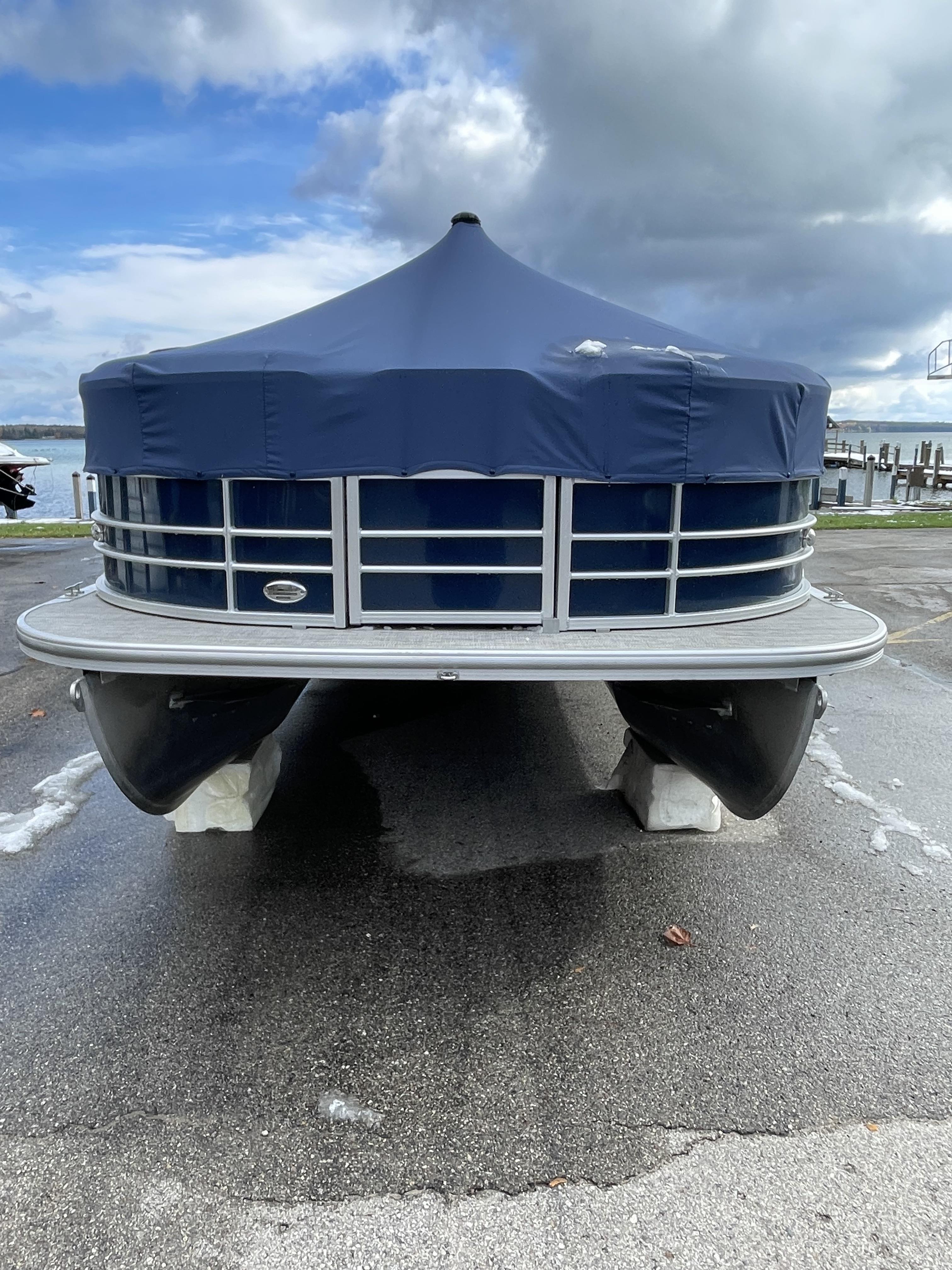 Marine Equipment For Sale | Grand Traverse County, MI