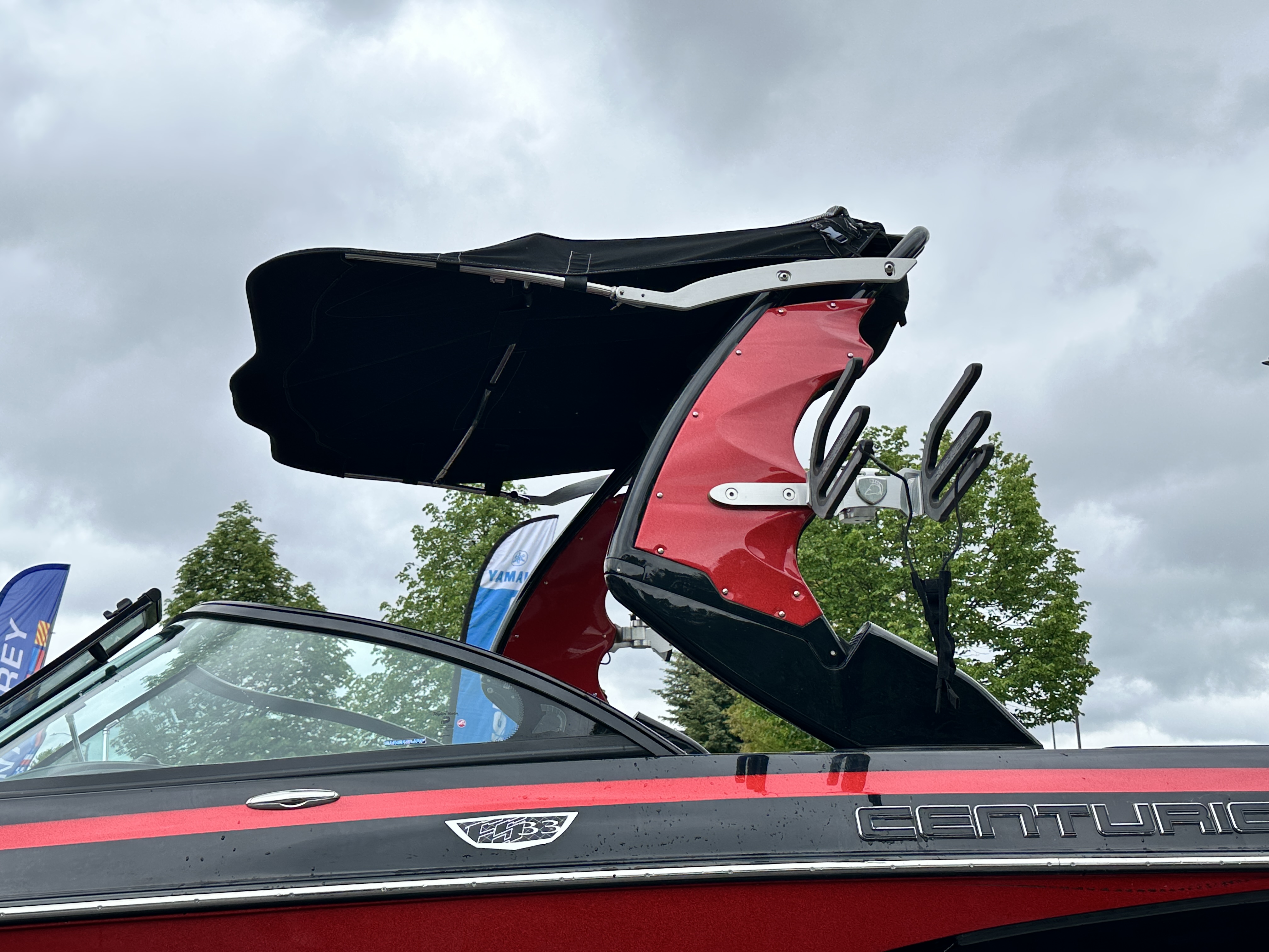 Used Boats Orléans Boat World & Sports Ottawa, ON (613) 830-7576