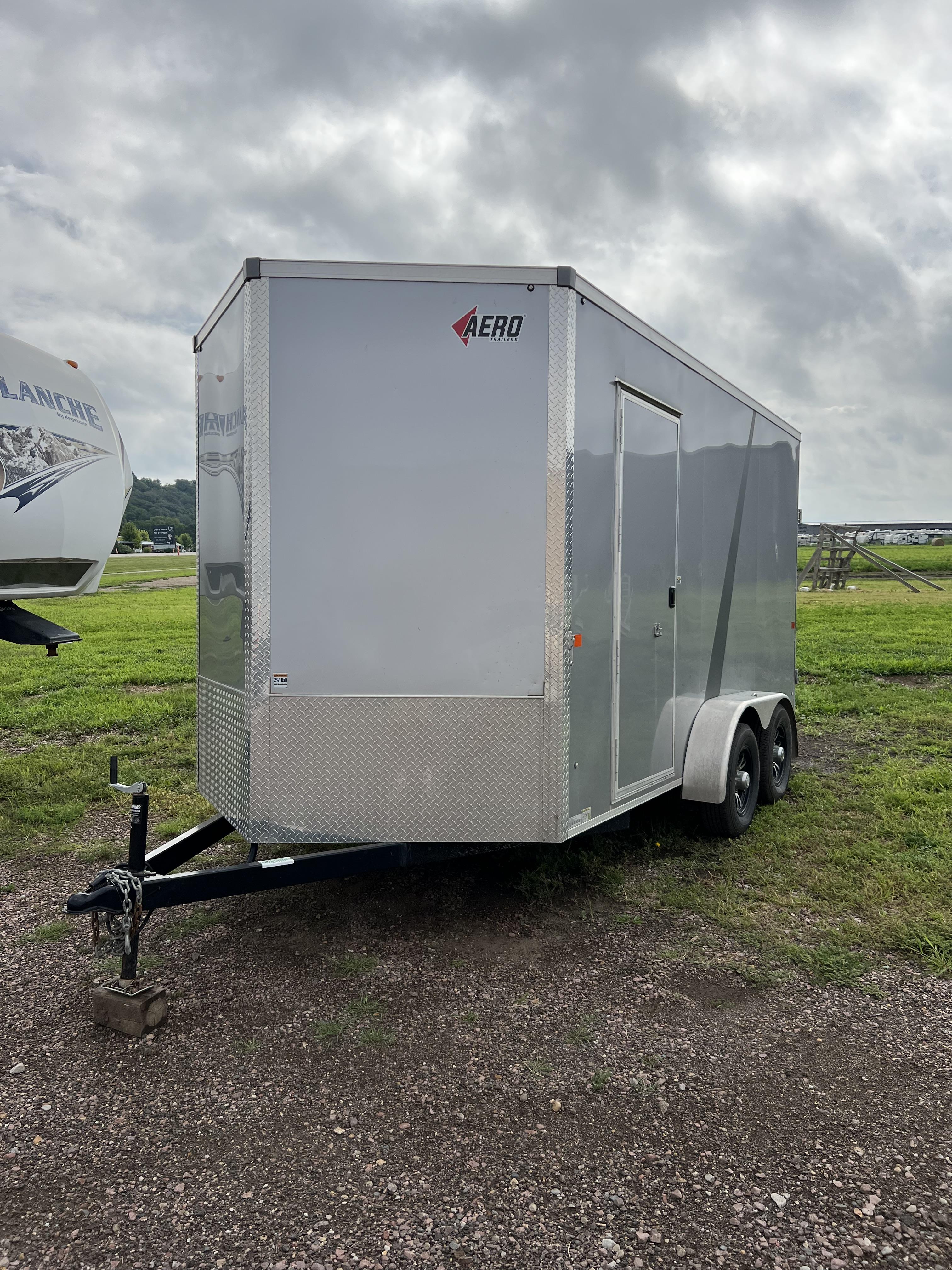 Inventory All Seasons Powersports Yankton, SD (605) 665-7433