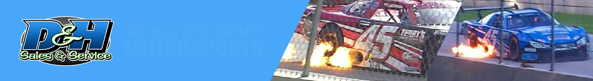 Home D&H Sales & Service Sheboygan, WI (920) 458-1865