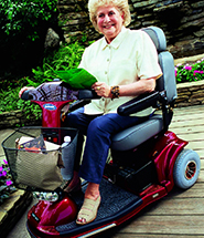 Accucare Home Medical Equipment