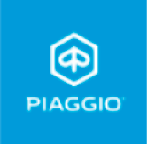 MotoCity | Vespa & Piaggio Scooters Near Me | Motor Scooter Dealers Nearby