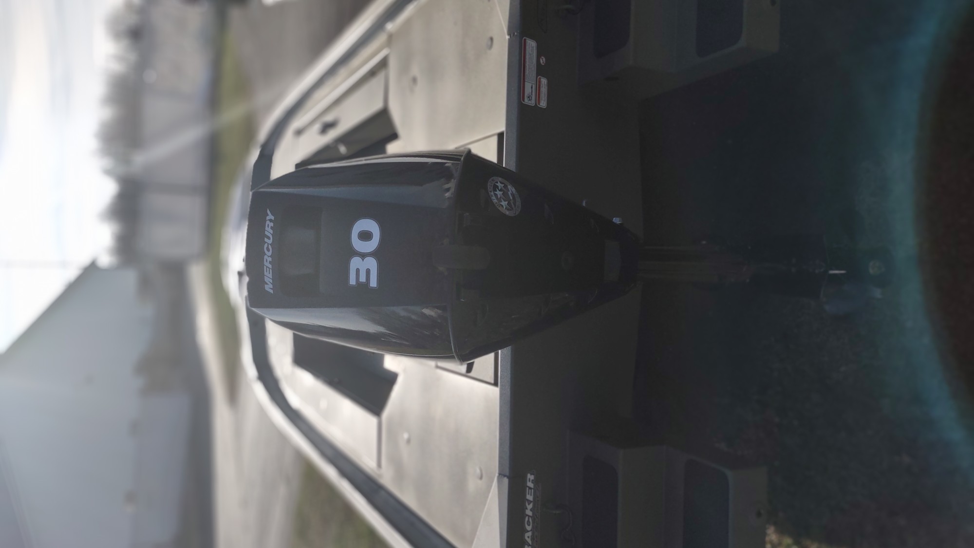 Inventory Carlisle's Marine Inc. Smyrna, DE (302) 389-0100