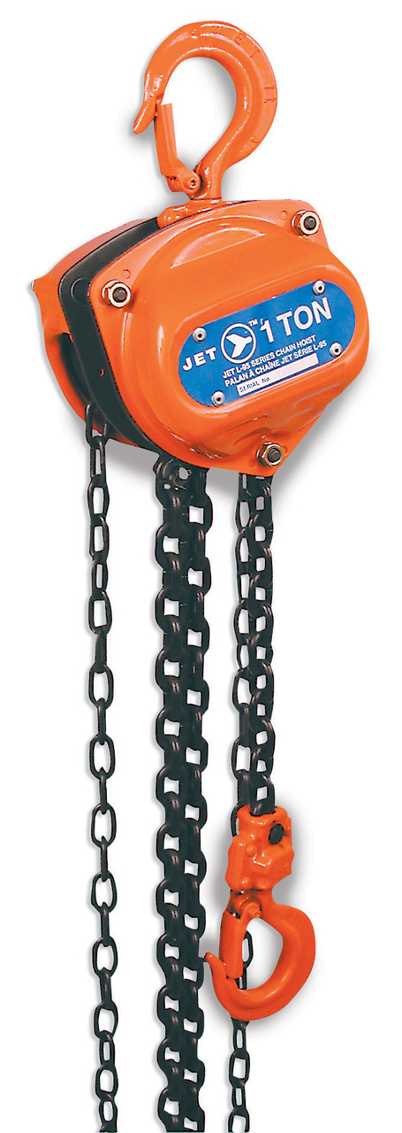 Aerial Equipment, Ladders, Scaffolding and Material Handling Equipment ...