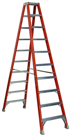 used Aerial Equipment, Ladders, Scaffolding, Generators, Lighting, and ...