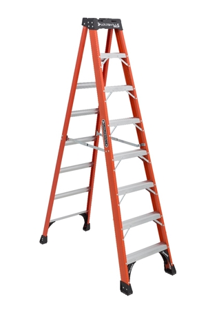 used Aerial Equipment, Ladders, Scaffolding, Generators, Lighting, and ...