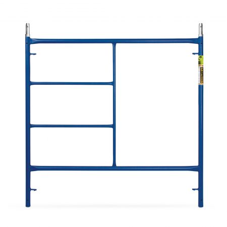 used Aerial Equipment, Ladders, Scaffolding, Commercial Air Compressors ...