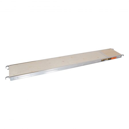Aerial Equipment, Ladders, Scaffolding and Generators, Lighting, and ...