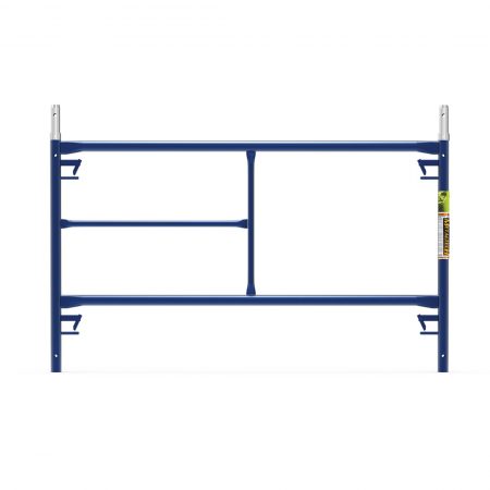 Aerial Equipment, Ladders, Scaffolding and Generators, Lighting, and ...