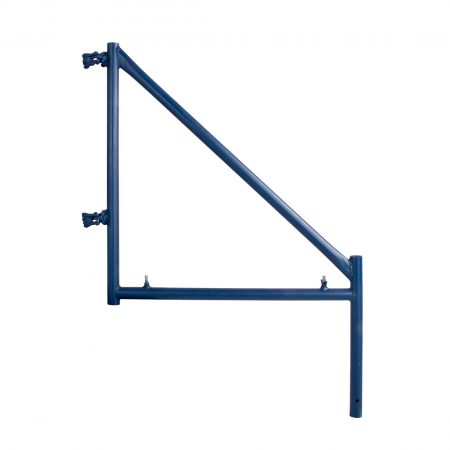 used Aerial Equipment, Ladders, Scaffolding, Commercial Air Compressors ...
