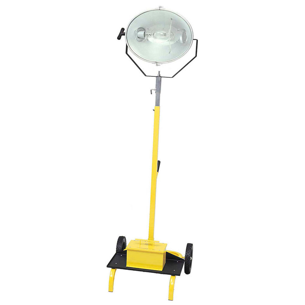 used Aerial Equipment, Ladders, Scaffolding, Commercial Air Compressors ...