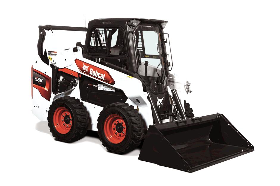 Aerial Equipment, Ladders, Scaffolding, Generators, Lighting, and ...