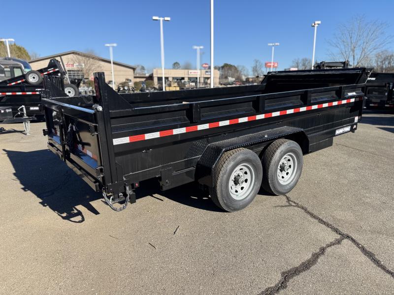ATV Trailers, Car / Racing Trailer, Car Trailers and Dump Trailer i85 ...