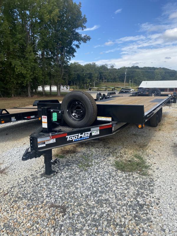 In-Stock New and Used Models For Sale in Westminster, SC Trail Rite ...