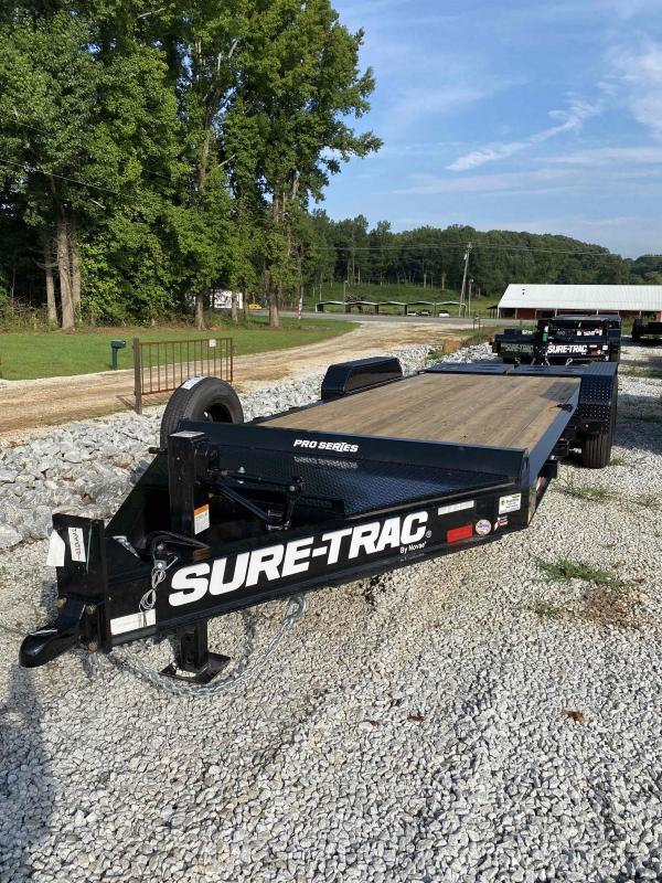 Equipment Trailers Trail Rite Sales Inc. Westminster, SC (864) 710-5646