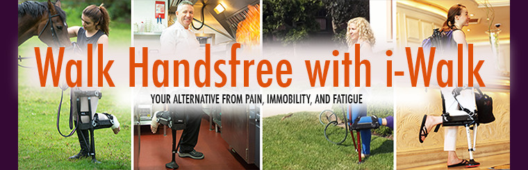 Local Home Medical Equipment Sales and Rentals in Orem UT and Utah County