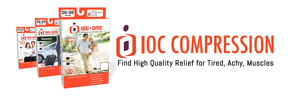 Local Home Medical Equipment Sales and Rentals in Orem UT and Utah County