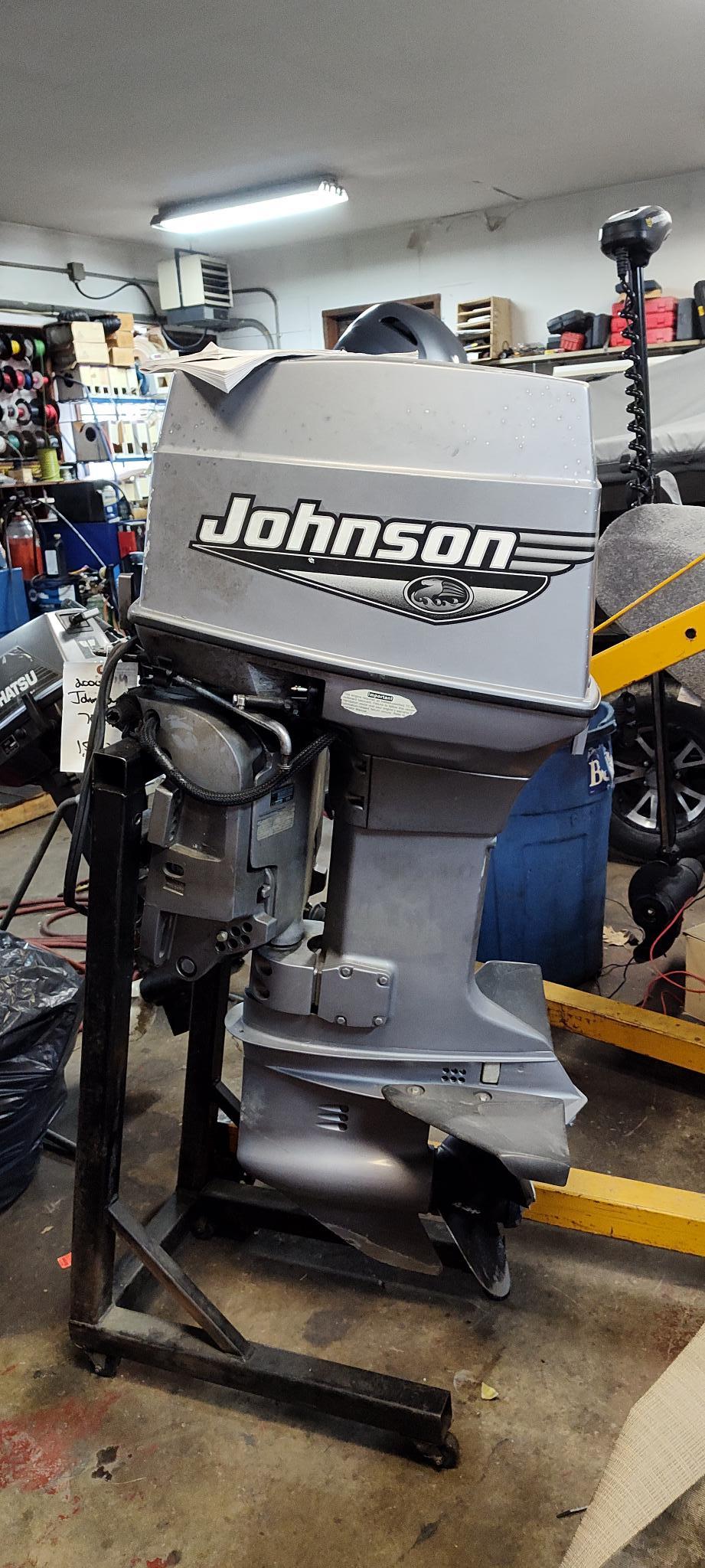 Used Inventory Lake Road Marine Conneaut Lake, PA (814) 382-6812