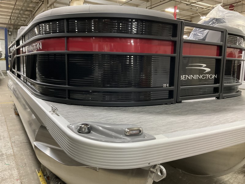 In-Stock New and Used Models For Sale in La Crosse, WI PowerHouse ...