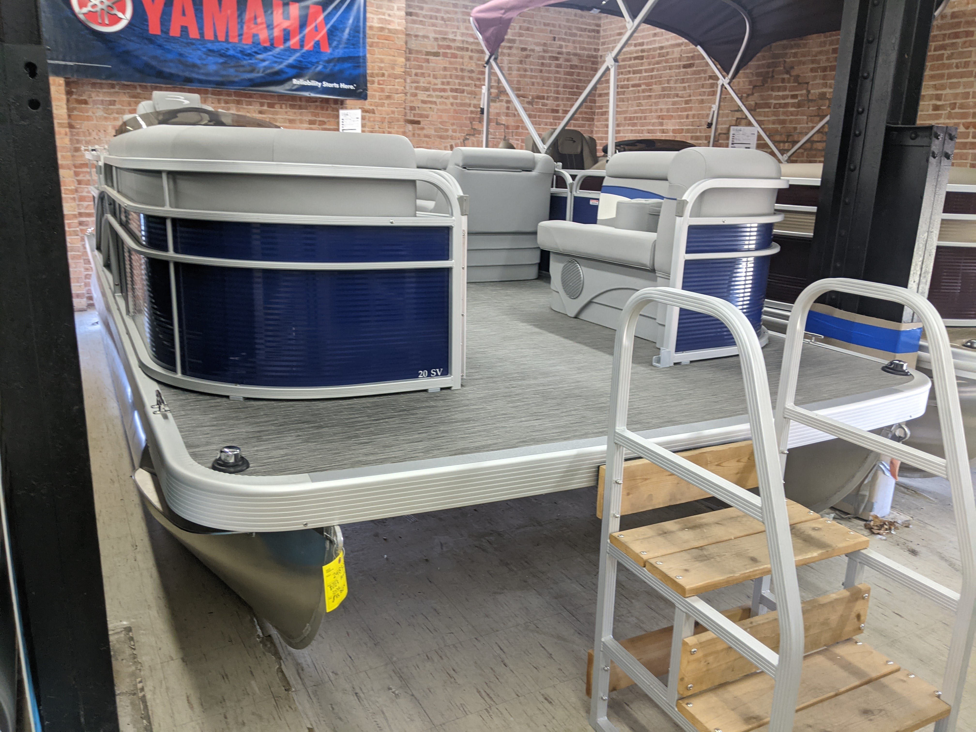 In-Stock New and Used Models For Sale in La Crosse, WI PowerHouse ...