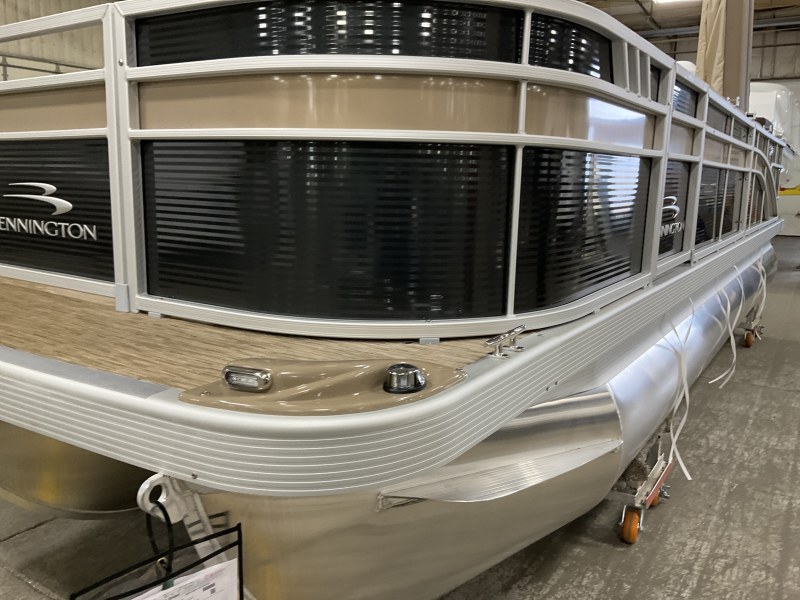 In-Stock New and Used Models For Sale in La Crosse, WI PowerHouse ...