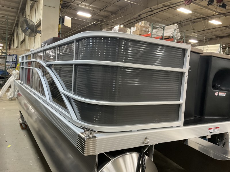 In-Stock New and Used Models For Sale in La Crosse, WI PowerHouse ...