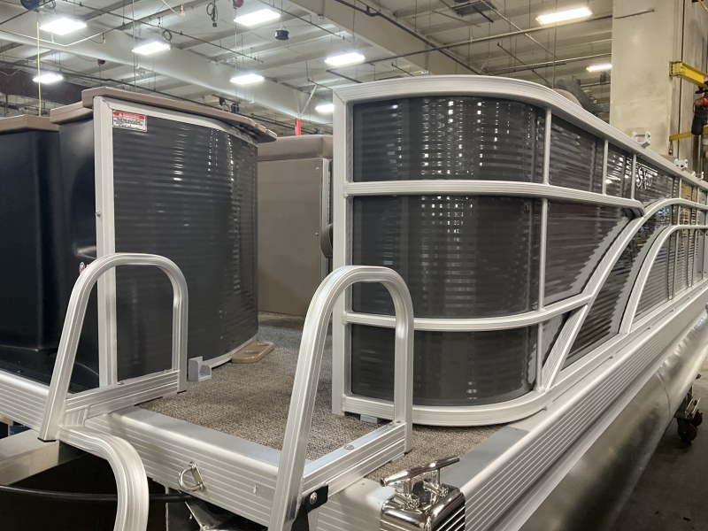 In-Stock New and Used Models For Sale in La Crosse, WI PowerHouse ...