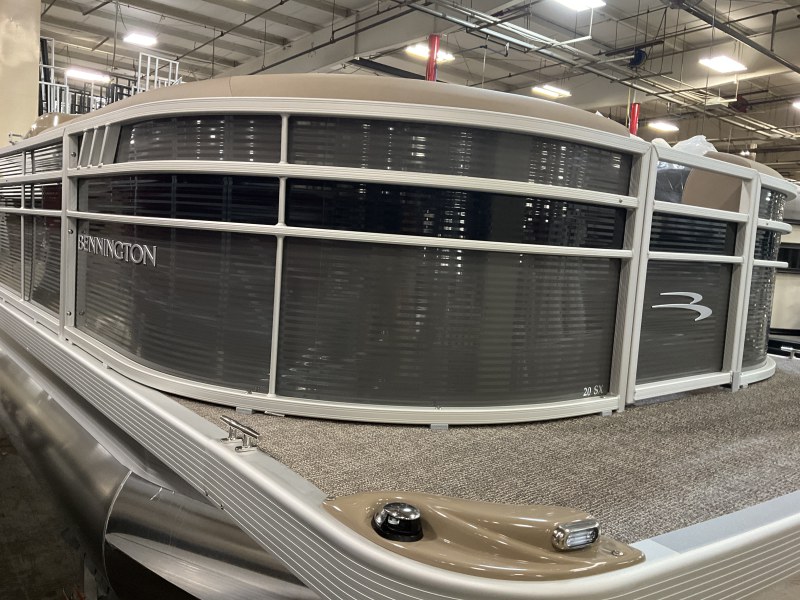 In-Stock New and Used Models For Sale in La Crosse, WI PowerHouse ...