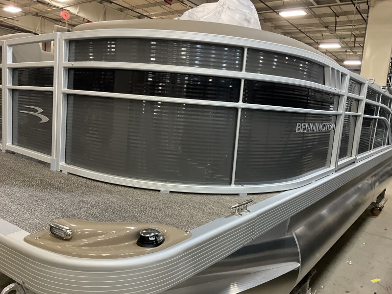 In-Stock New and Used Models For Sale in La Crosse, WI PowerHouse ...