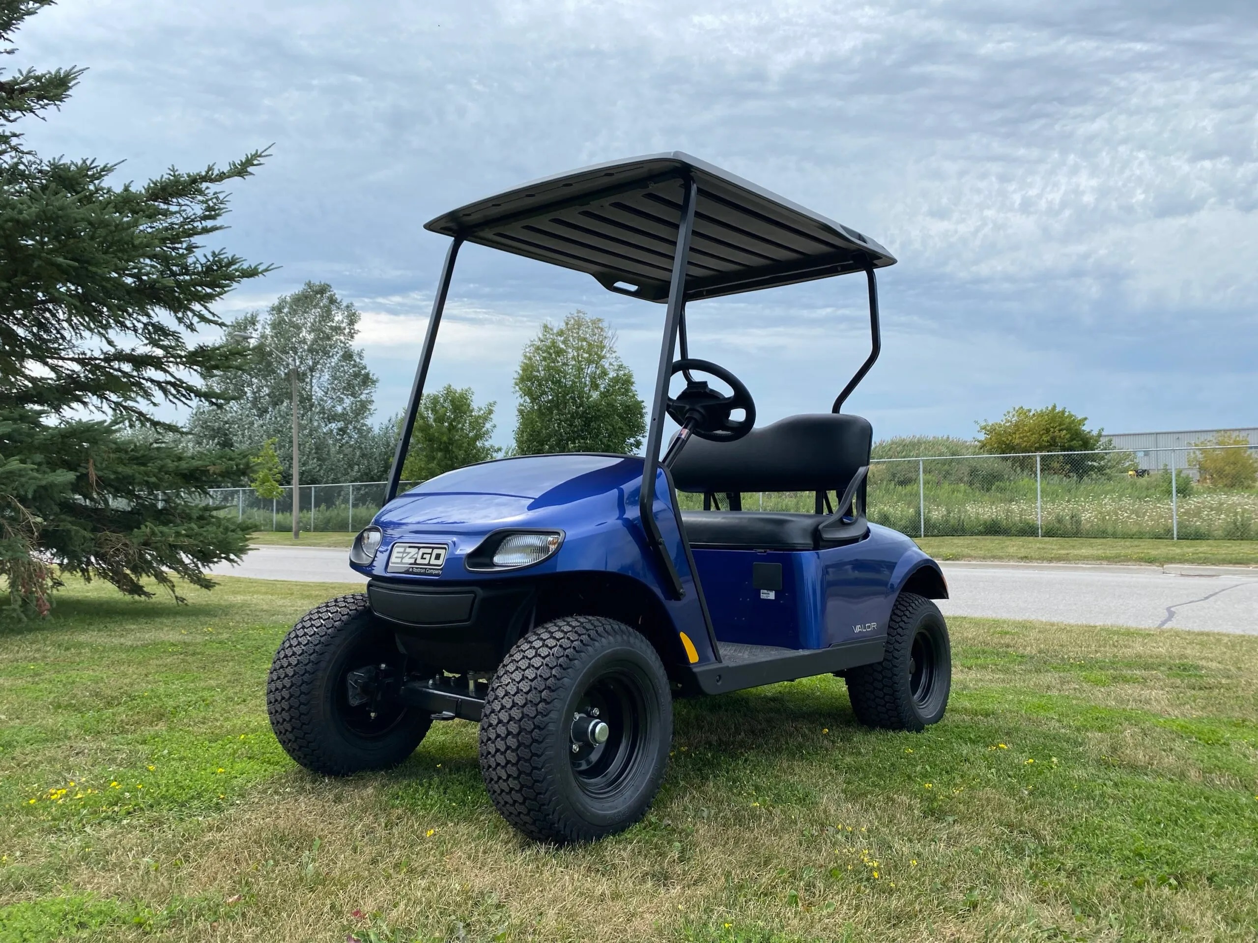 In-Stock New and Used Models For Sale in Stoney Creek, ON Stanmore ...