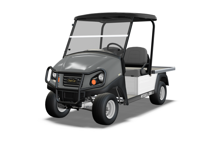 In-Stock New and Used Models For Sale in Stoney Creek, ON Stanmore Carts