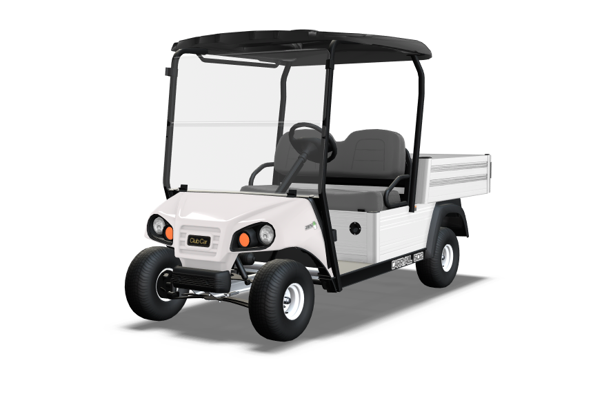 In-Stock New and Used Models For Sale in Stoney Creek, ON Stanmore Carts